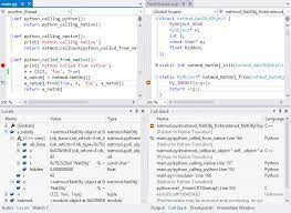 Debugging in Python: Best Practices for Finding and Fixing Bugs